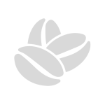 Home | Blue Ridge Coffee | Casper