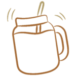 Home | Blue Ridge Coffee | Casper